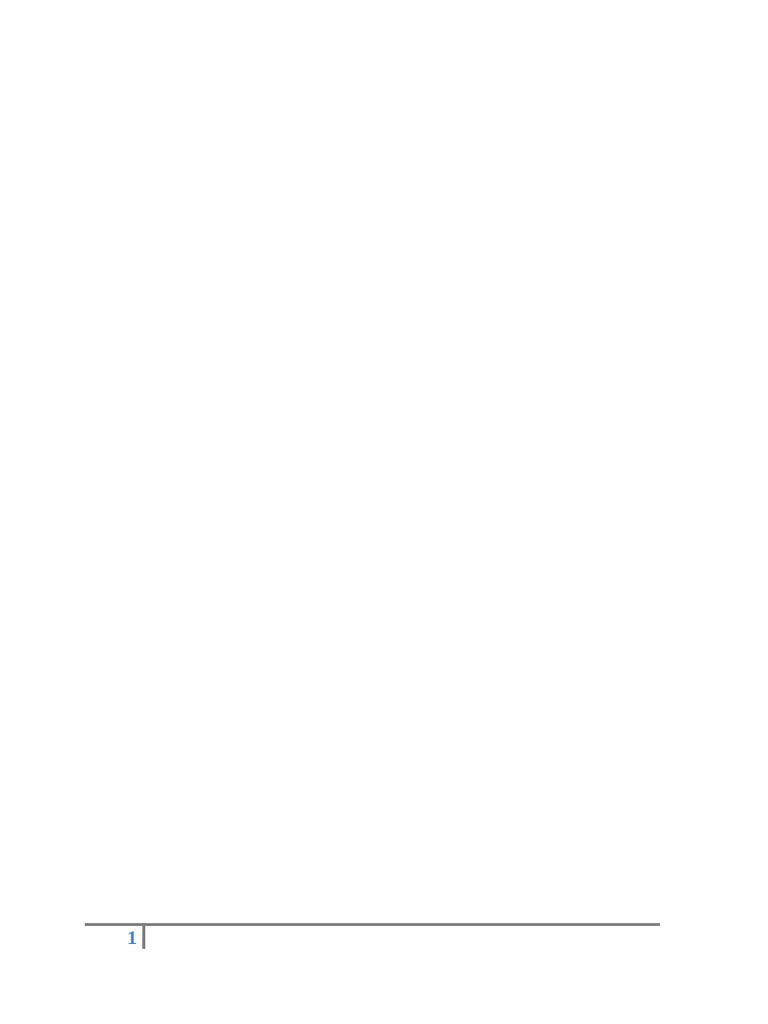 Revised Rti Eng | PDF