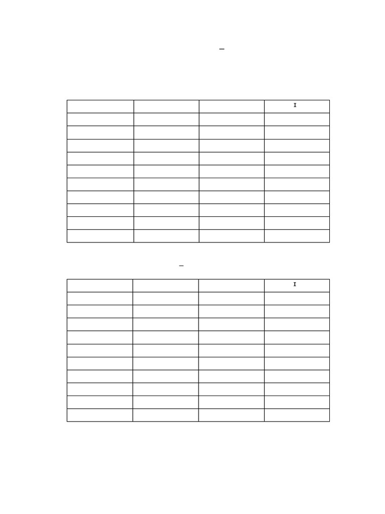 KEY To Progress Test 2 On The - (E) S Morpheme | PDF