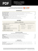 Understanding QAN and QAR Processes | PDF | Iso 9000 | Audit