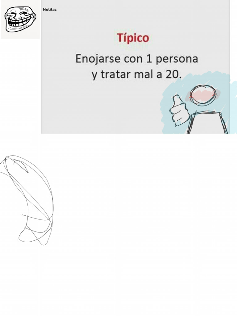 Copia de :) (1) | PDF