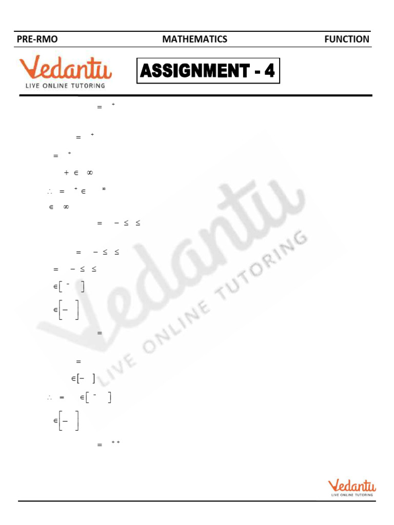 ANSWER Assignment 4 | PDF | Chess Theory | Chess