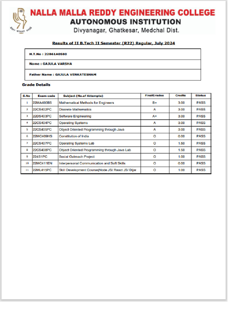 Data User 0 Com.microsoft.office.officehubrow Files TempOffice OfficeMobilePdf 091e27b4-Ad34 ...