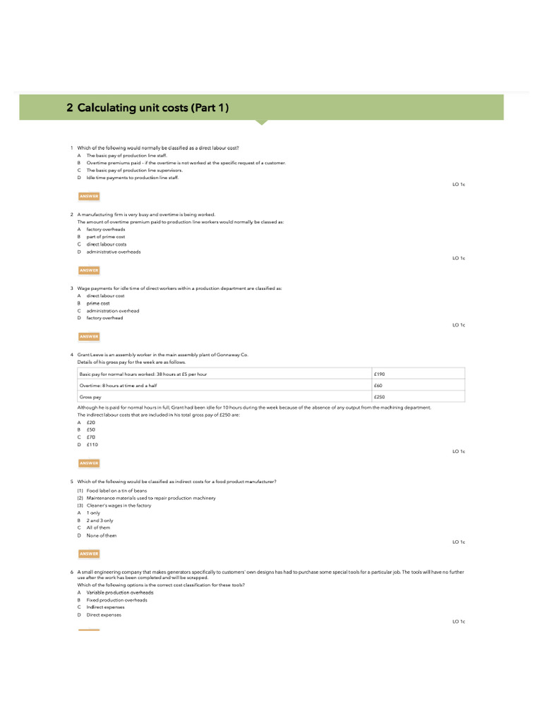 Mi C21 | PDF