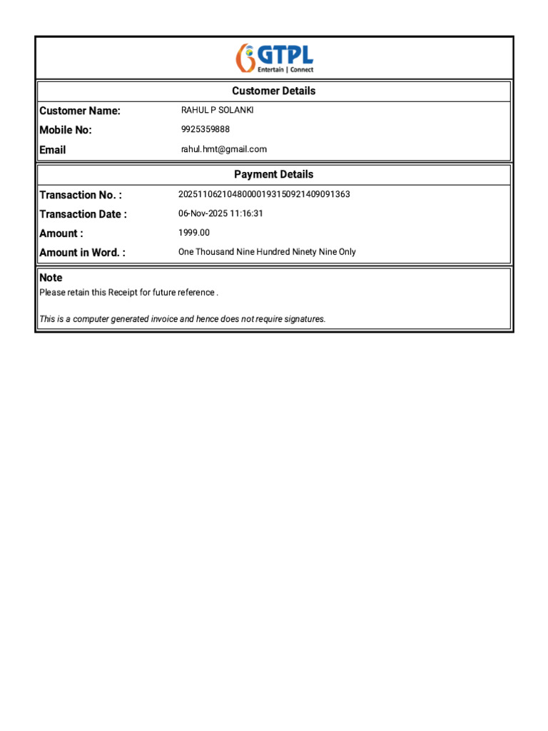 Print Aspx | PDF