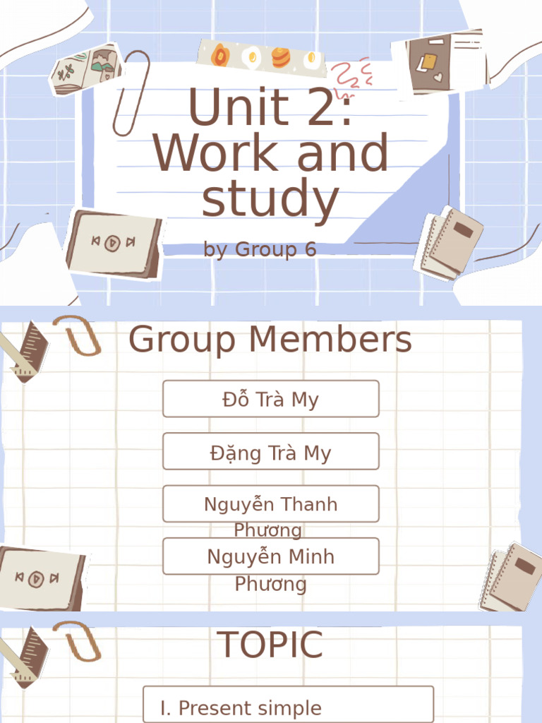 tramy | PDF | Linguistics | Grammar