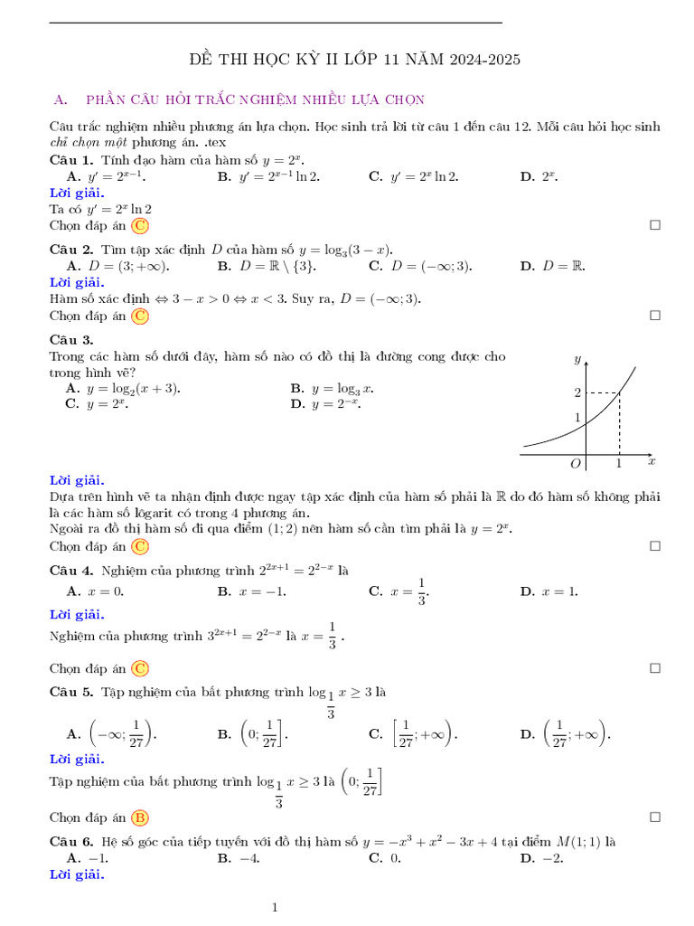 DETHIHOCKY2LOP11 | PDF