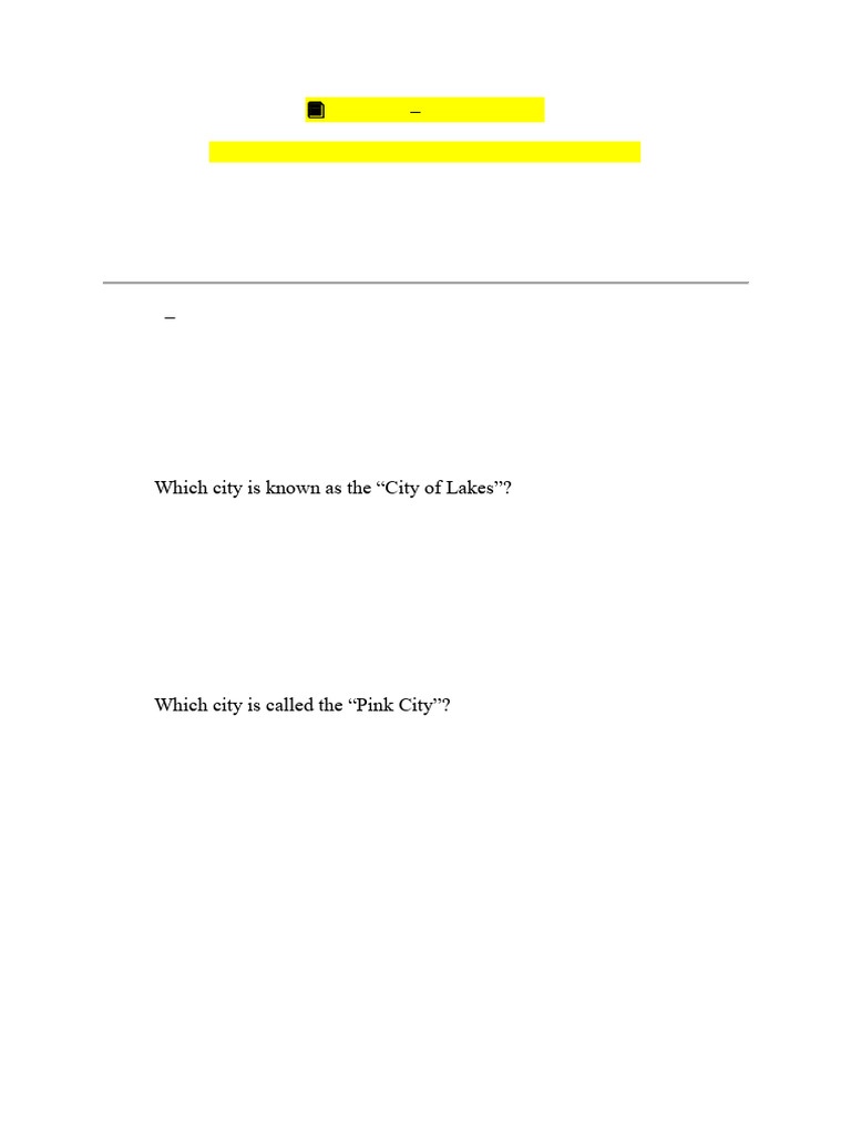 C3 Term-1 Revision Worksheet (1) | PDF | Planets | Astronomy