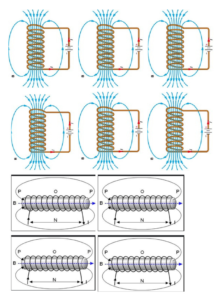 Desain Tanpa Judul.pdf | PDF