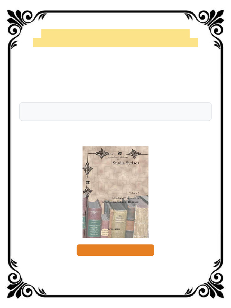 76577 | PDF | Methodology | Mathematics