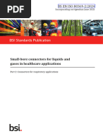 Eurosets Medical Devices Catalogue | PDF | Valve | Heat Exchanger