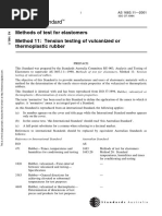 530CID02 DS en PDF | PDF | Relay | Input/Output