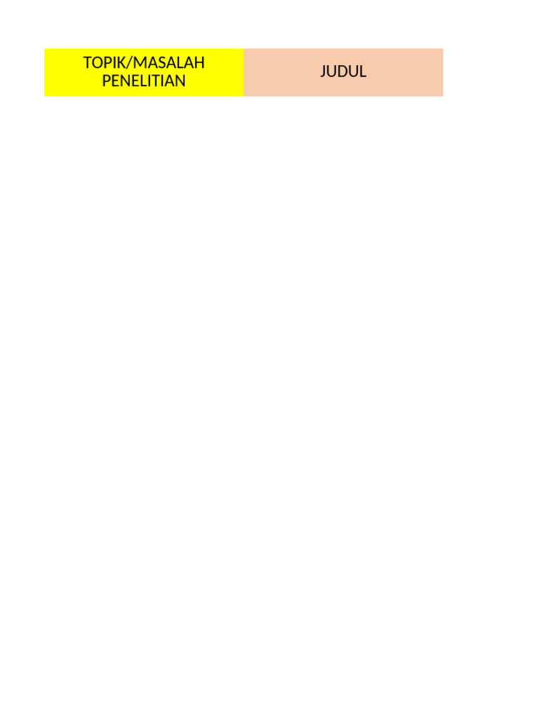 Salin Dari Tugas - 1&2 Literasi Digital | PDF