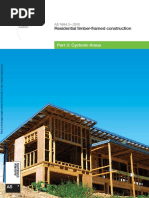 Construction Work Program Sample Ms Project | PDF | Framing ...