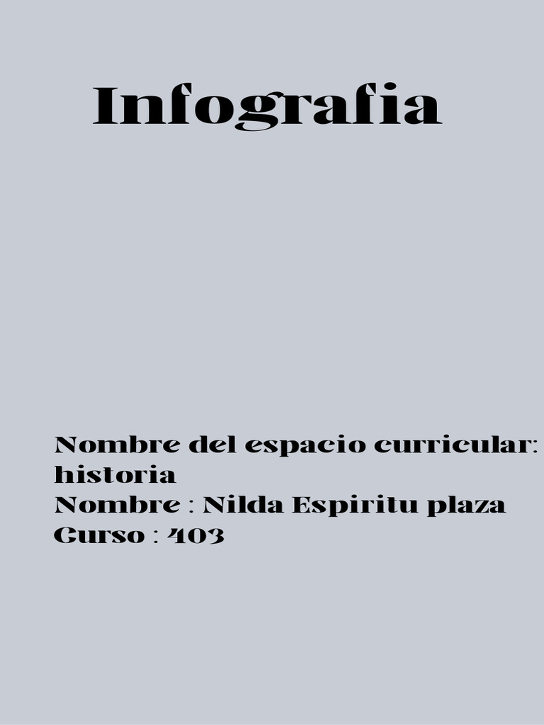 El Golpe de 1976 Inicio Del Terrorismo de Estado en Argentina ...