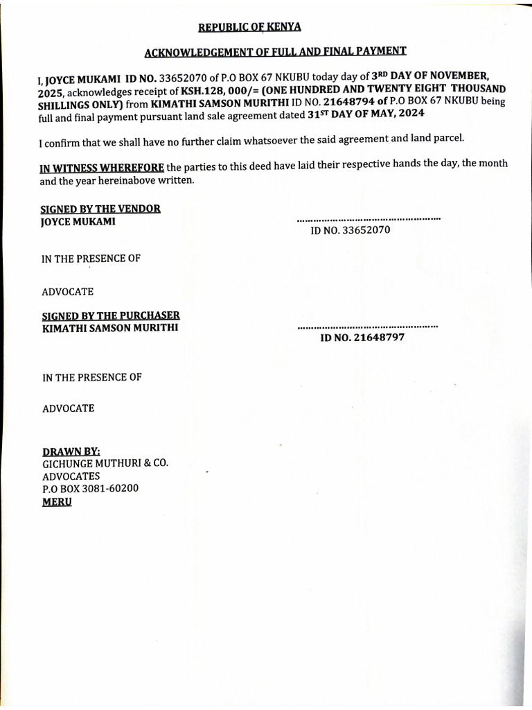 DOC-20251103-WA0021. | PDF