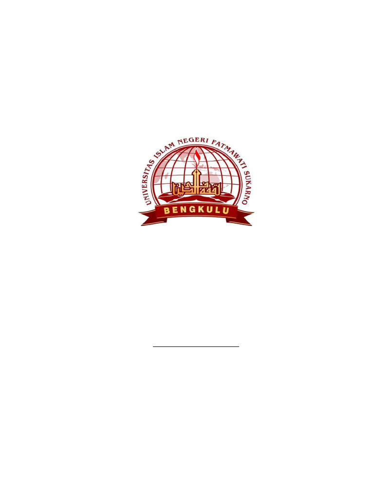 Makalah Tarbiyatul Awlad (Autosaved) | PDF