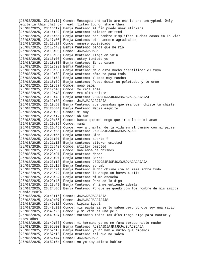Chat 6 | PDF