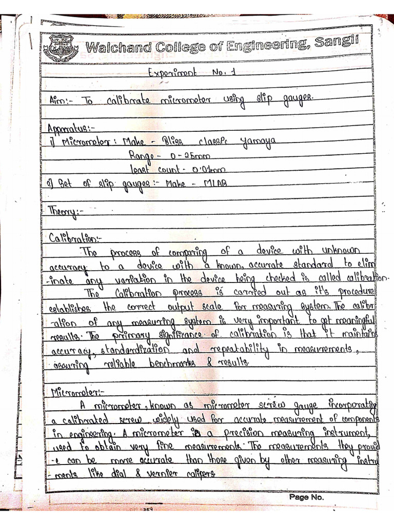 Emmt All Writeup (1-7) | PDF