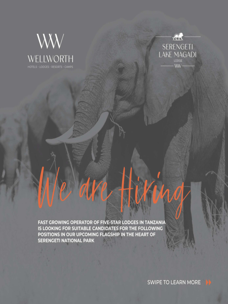 Welworth | PDF
