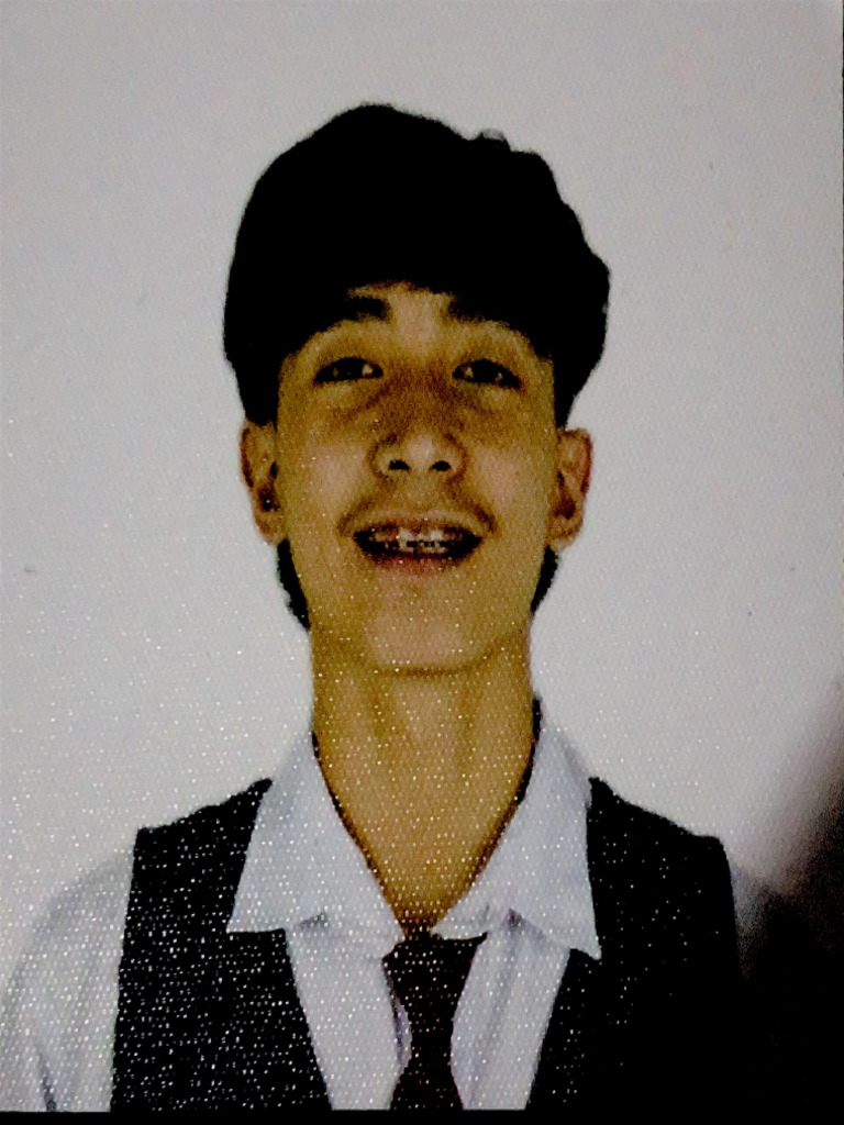2x2 pic | PDF