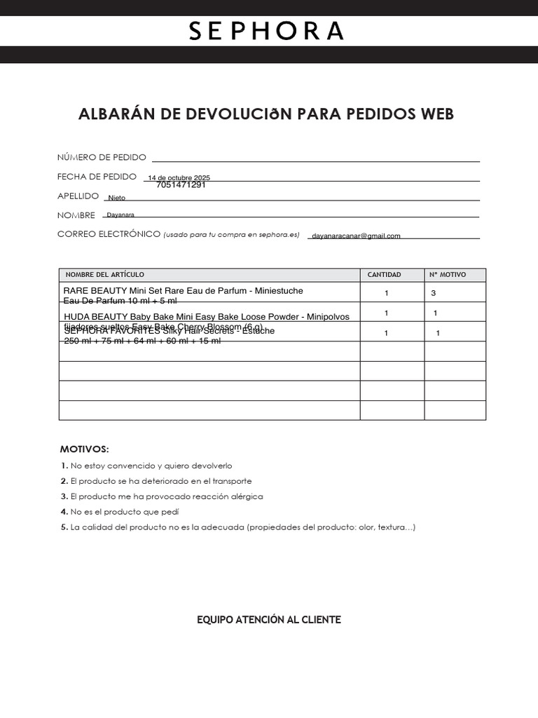 Albar and e Devo Luci On | PDF
