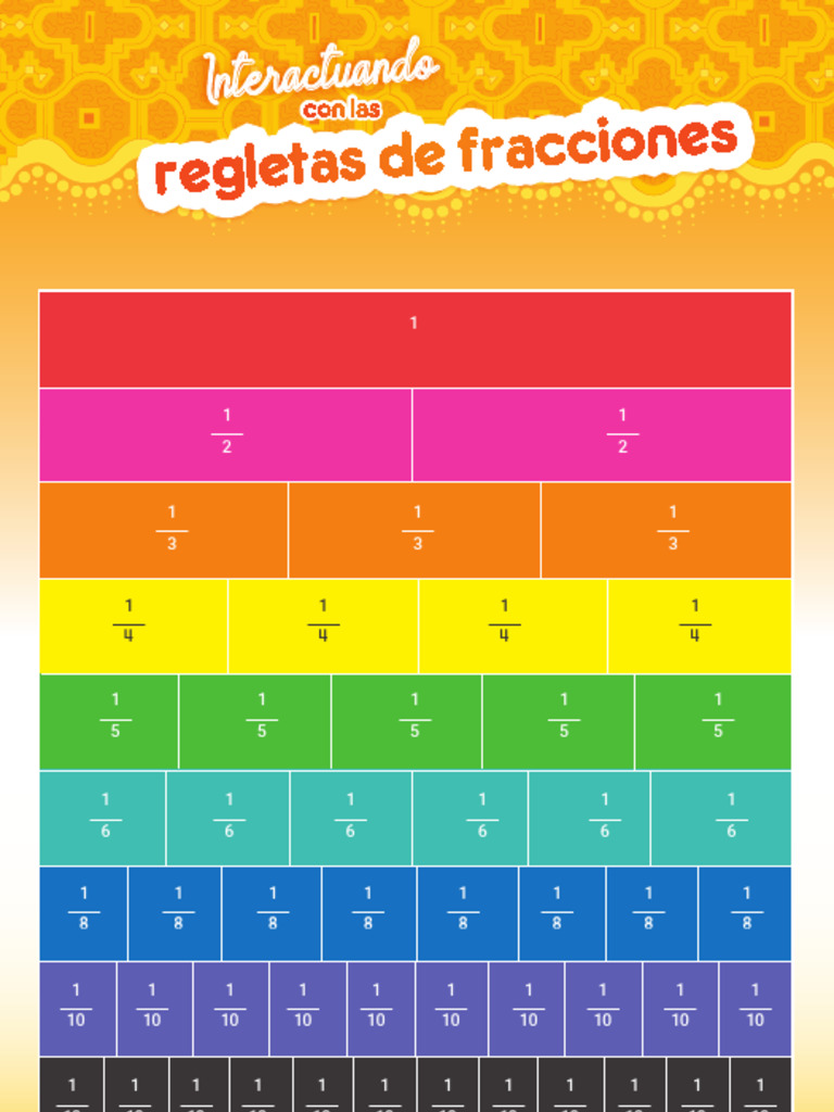 Lamina 5 Matemática - Rotated | PDF