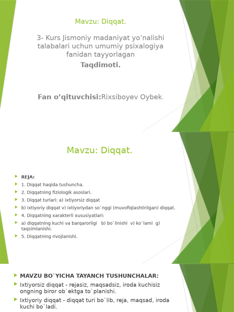 Portal - Guldu.uz Slayd | PDF