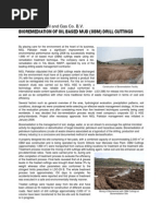 Material Approval Form (Maf) | PDF | Specification (Technical Standard ...