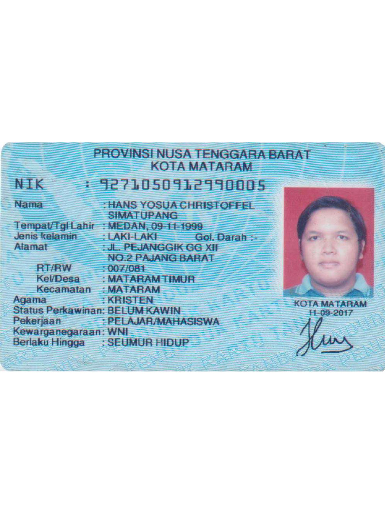 1640053711067_KTP | PDF