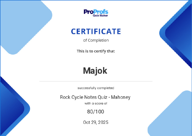 Majok 344562260 | PDF