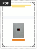 Neetcode Blind 75 Notes Pdf Pointer Computer Programming String