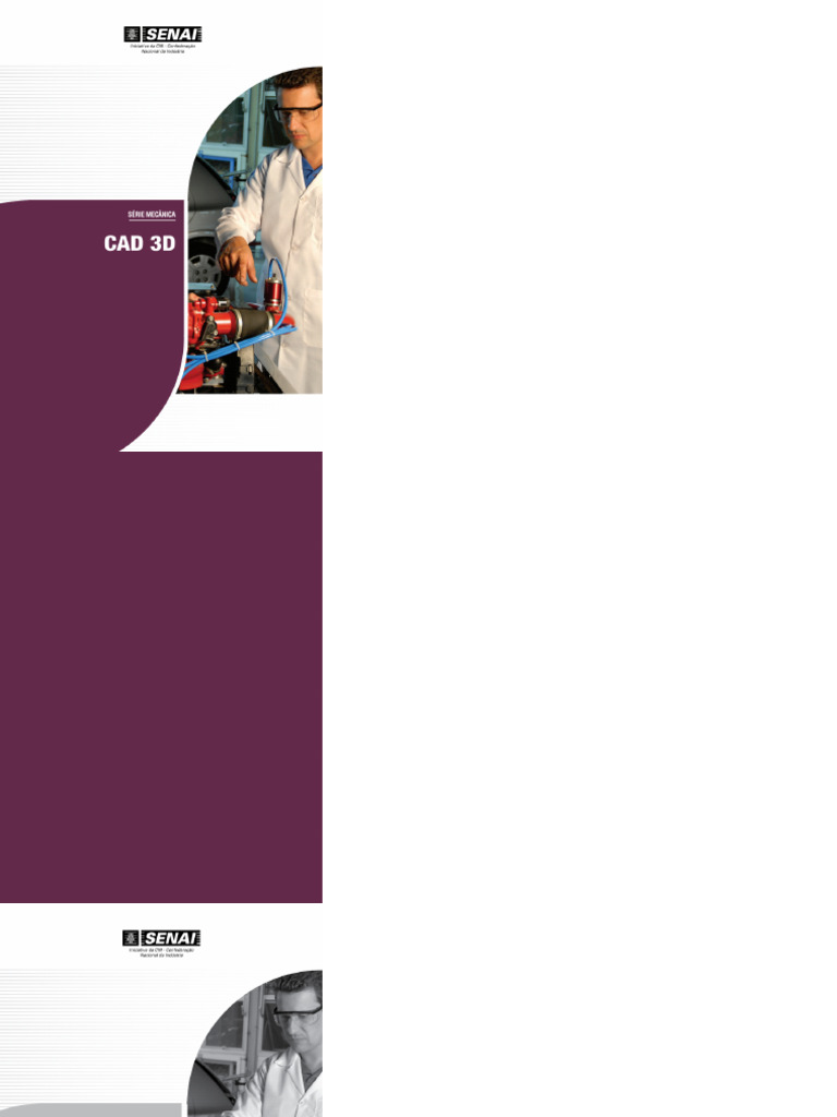 Cad 3d | PDF