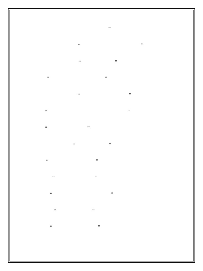 Annual Reported Speech REVISION Worksheet | PDF | Chess Theory | Chess