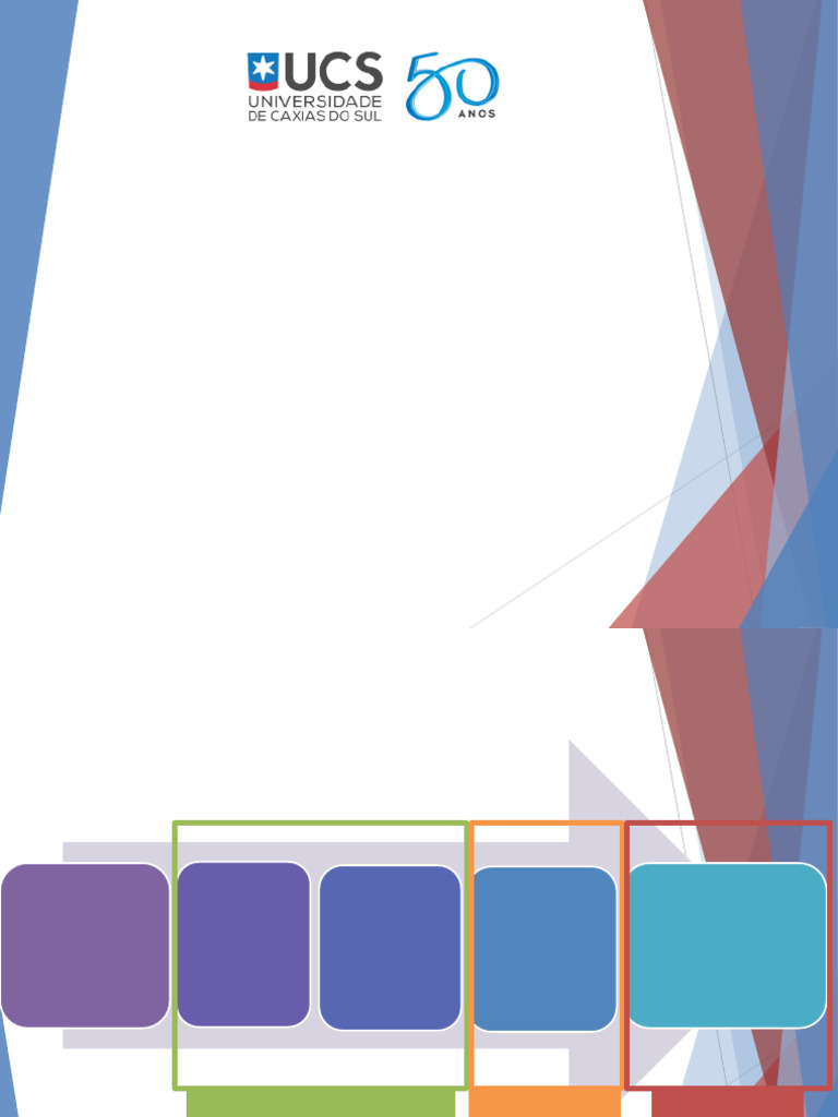 aula_7_alvenaria | PDF