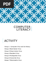 Biomolecules & Enzymes Mcqs 1285 SKN Worksheet 2023 -Medico Engineer 2 | PDF