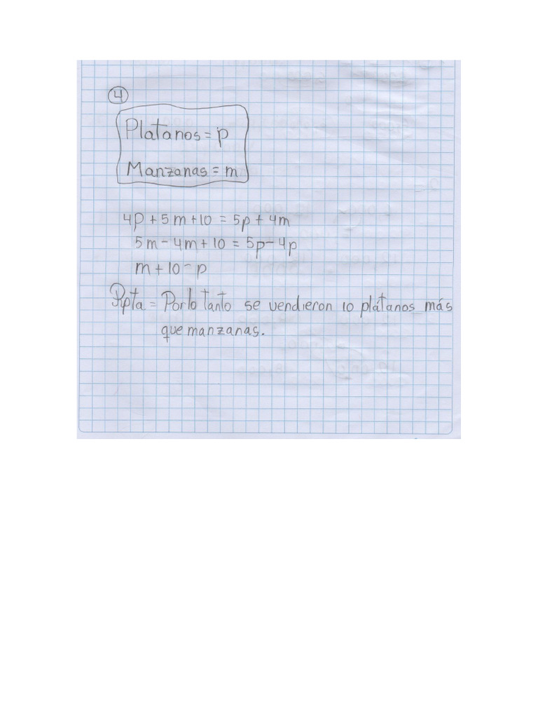 Rpta 4 | PDF