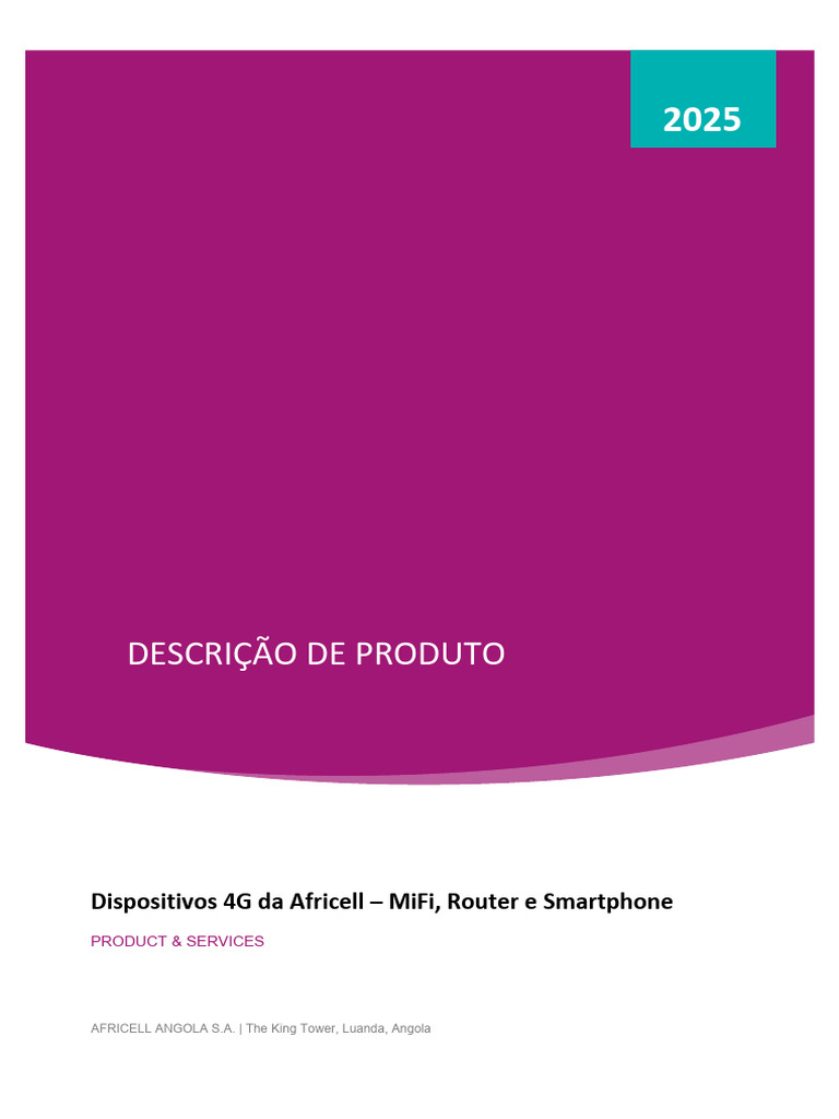 Pb 2025 Oct m40 Mific210 & c23q Cpes4g s60 Smartphone v.1.1 | PDF | Celulares | Android (sistema ...