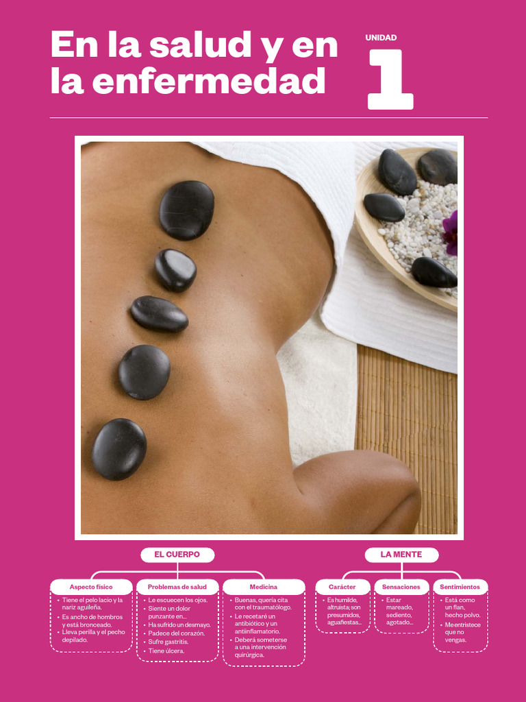 claves_c1_ea_kbk_u1 | PDF | Caloría | Dieta