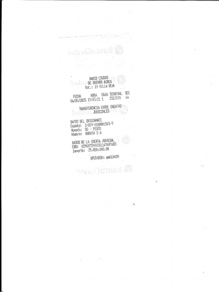 YESKE | PDF