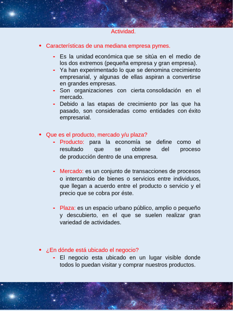 EXPLOSION COMETA 2023 | PDF | Marketing | Diseño