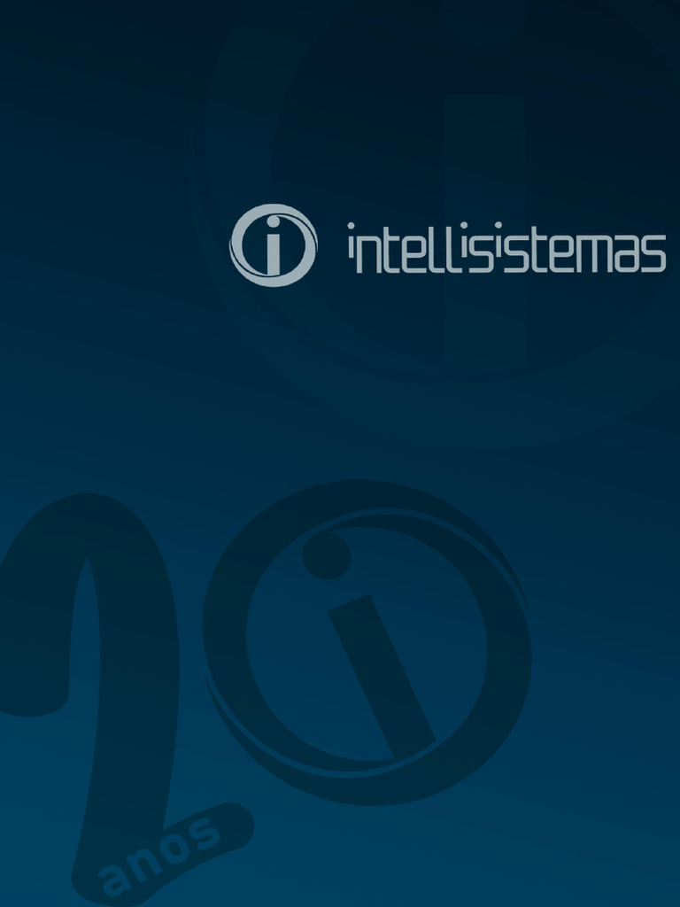 CARTA-PROPOSTA-E-COMPOSICAO-DE-PRECOS-UNITARIOS.pdf - Cloud COTIC RN | PDF