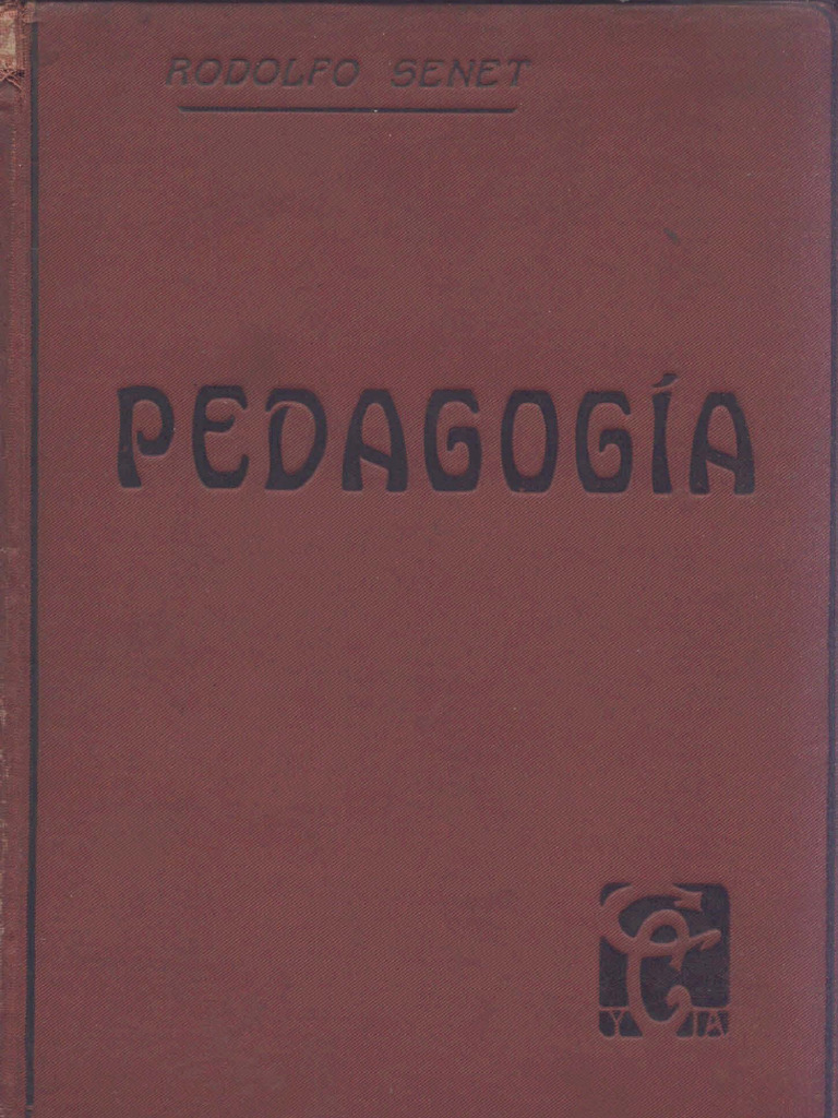 Tactica escolar - Senet | PDF