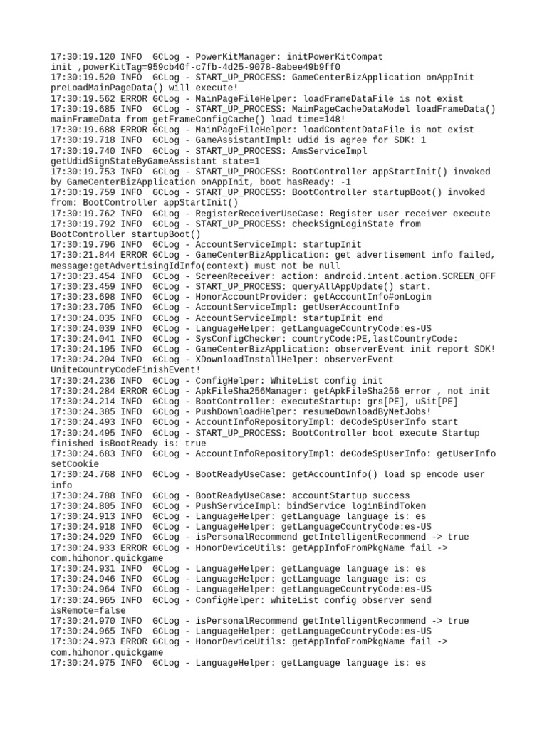 gc_2025_11_14 | PDF | Computer Standards | Computer Engineering