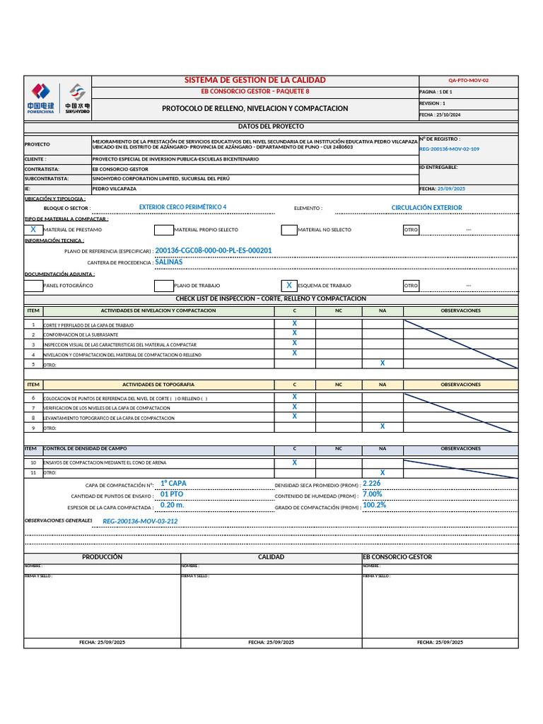 Reg 200136 Mov 02 109 | PDF