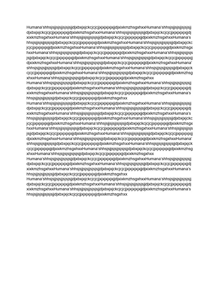 %D7%9E%D7%A1%D7%9E%D7%9A %D7%9C%D7%9C%D7%90 %D7%A9%D7%9D.pdf | PDF