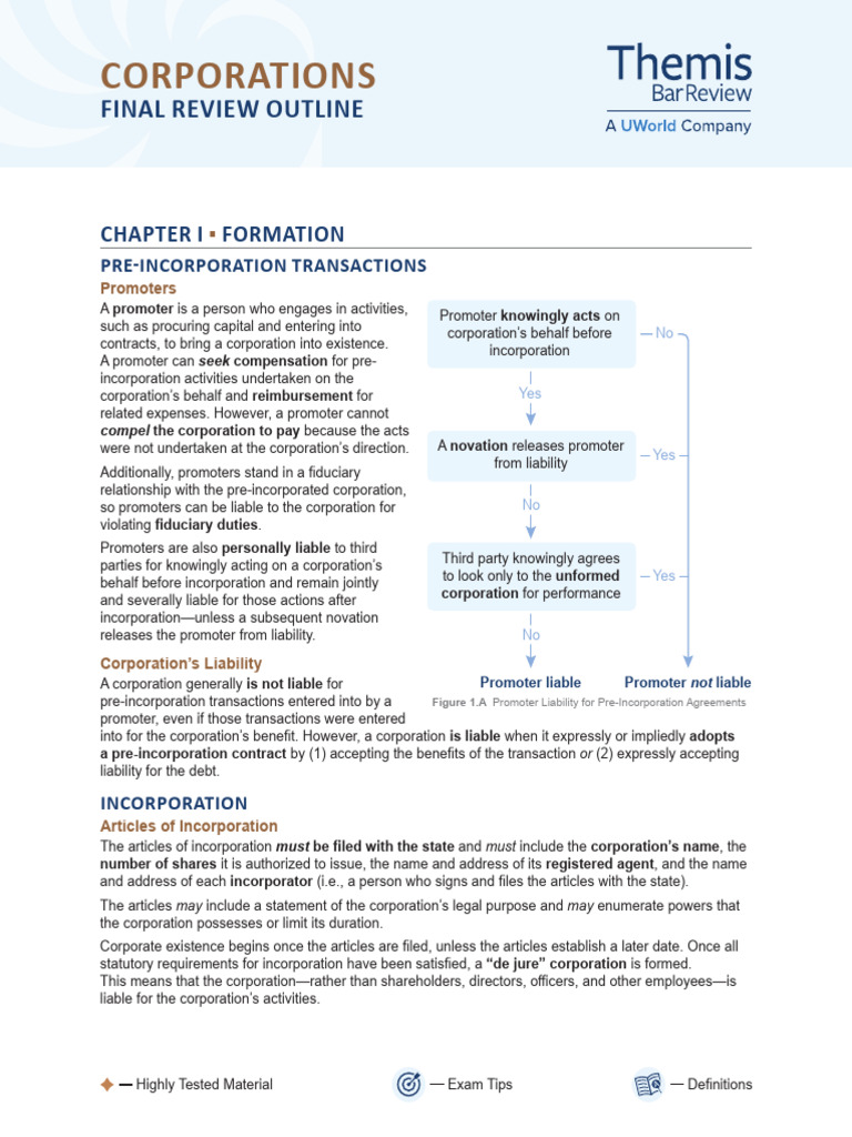 MEE.o.FRO.Corps | PDF | Limited Liability Company | Stocks