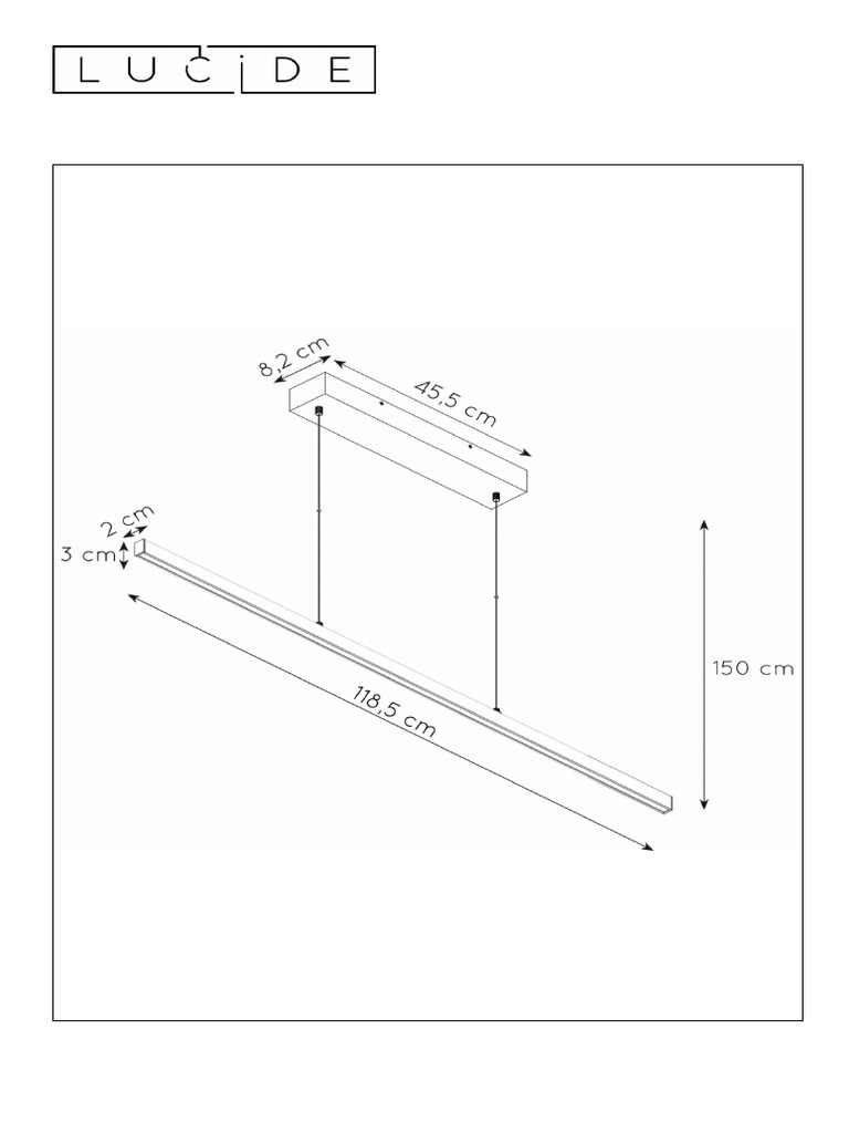 Sigma: Item Number: 23463/30/31 EAN Code: 5411212234315 | PDF