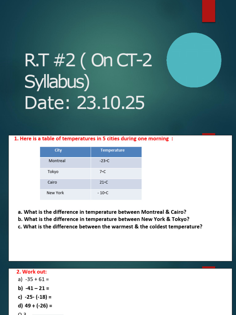 R#2( on CT-2 Syll).pptx_23c188e3-e185-413f-84b5-a7eca78db87d | PDF