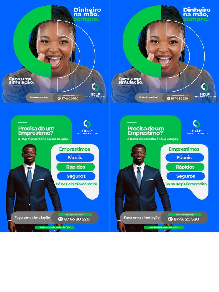 Design Sem Nome 20250825 114535 0000 Compressed (1)-Compactado | PDF