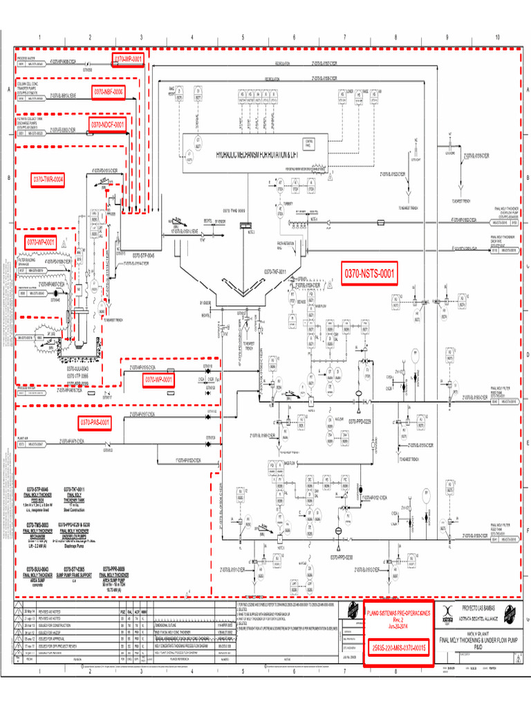 25635-220-M6S-0210-00001-xxxx-001 (145) | PDF